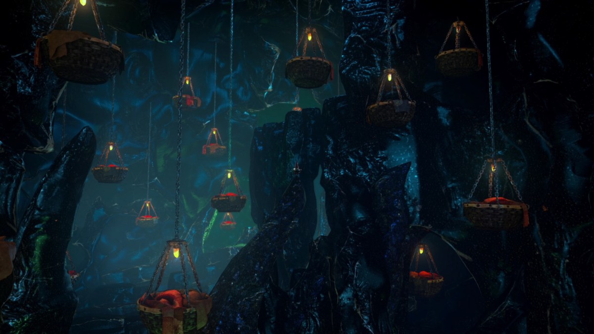 Trollhunters Ep13 The Battle of Two Bridges – Toonbites